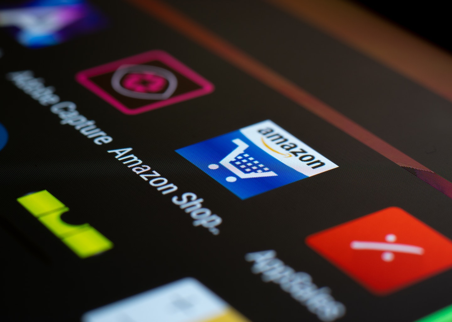 Amazon Private Label The Details Of 10 Brands Amazon Private Label The Details Of 10 Brands